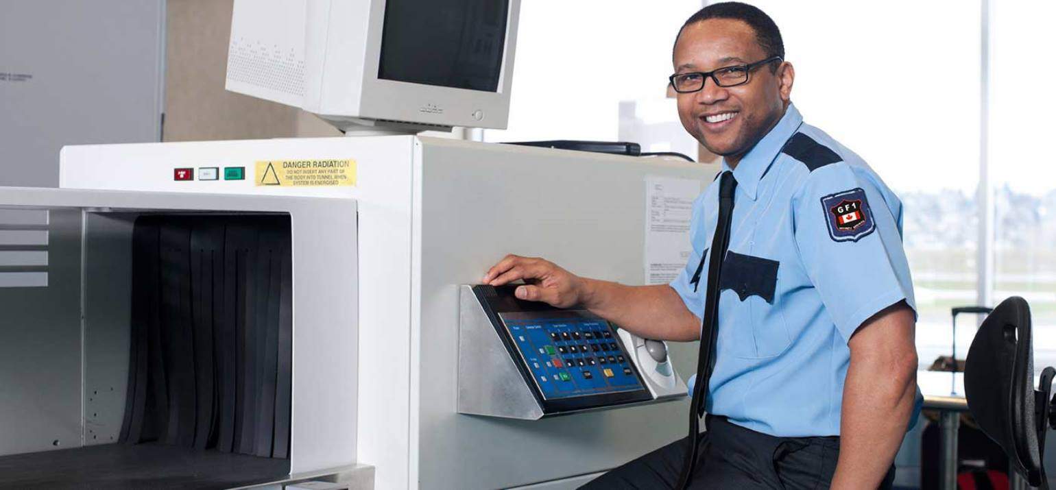 National Key Point Training in Kempton Park Isando PSIRA Prices